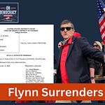 On Democracy with FPWellman Substack Community | Fred Wellman | Substack