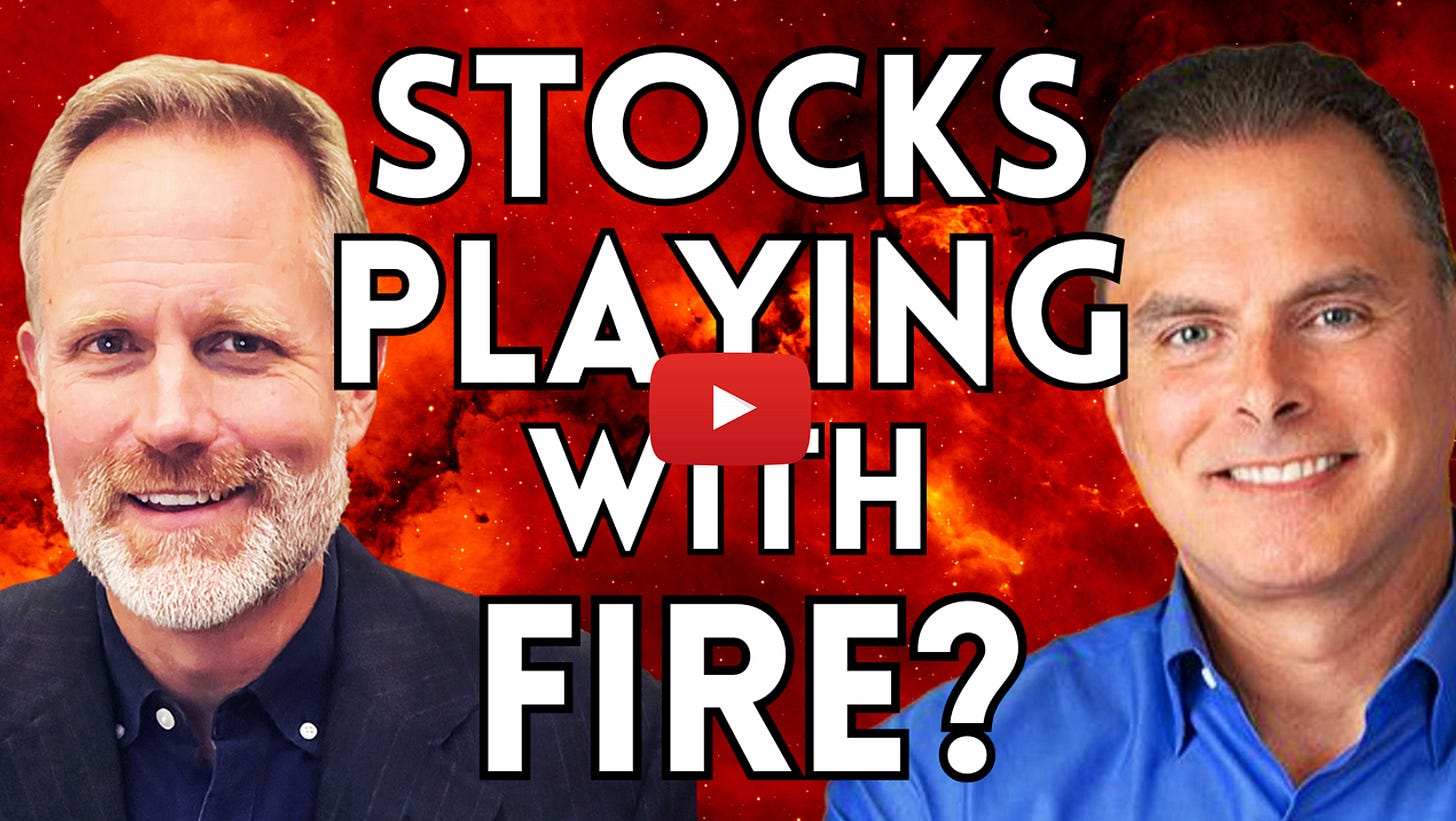 adam taggart substack