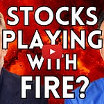 adam taggart substack