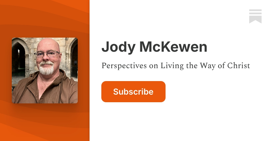 Why Rugged Individualism Doesn’t Reflect the Way of Jesus