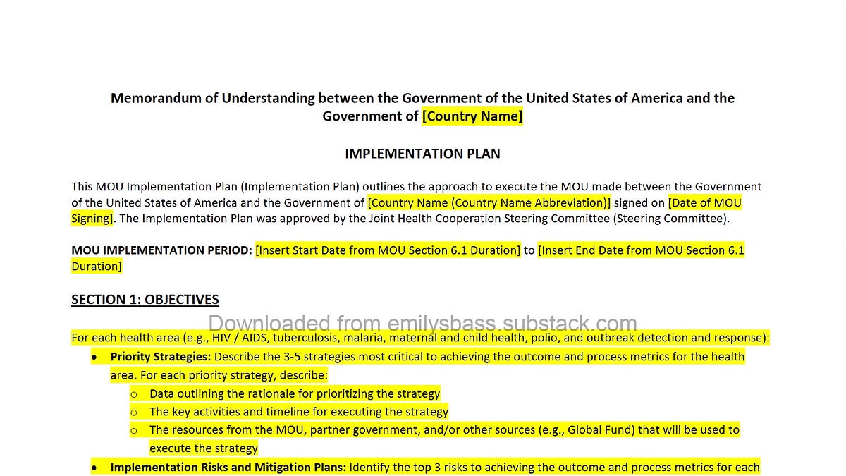 insert shot abbreviation