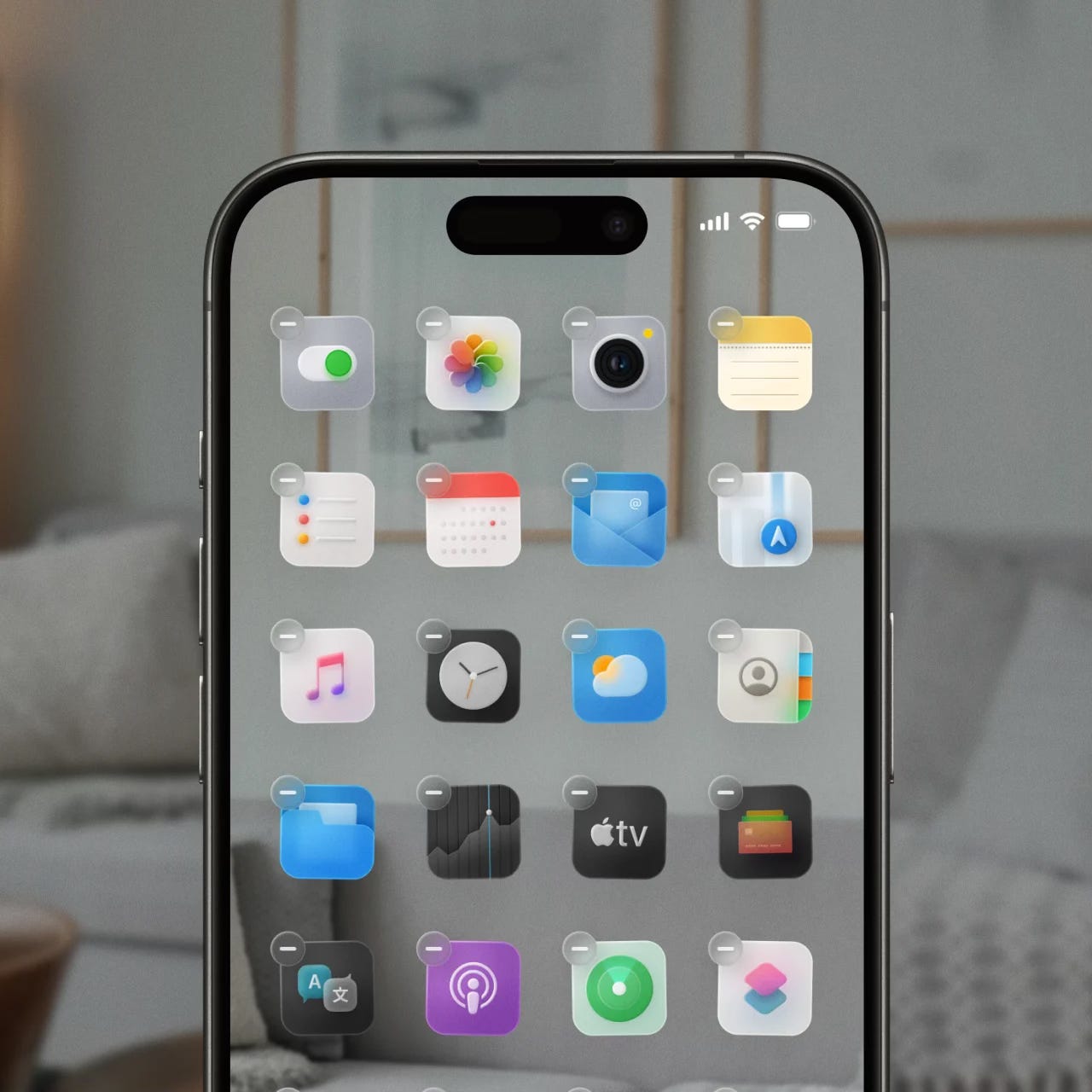 The BEST Substack Formatting Tips 2025 - Letters by Burk