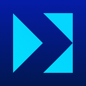 next play | Ben Lang | Substack