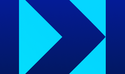 next play | Ben Lang | Substack