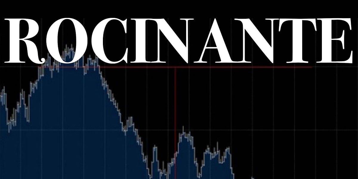 The Children of McKinley