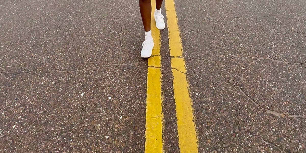 A Love Letter to the Daughter Who Carries More Than Anyone Knows