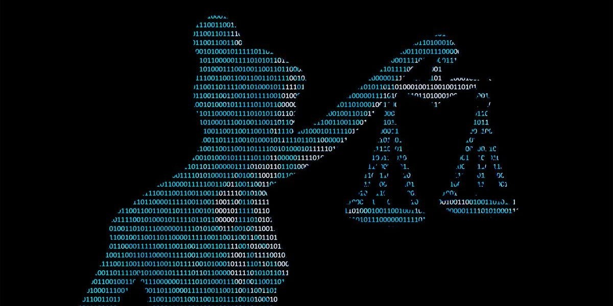 Comments - How bad is the AI blunder by attorneys opposing Scientology ...