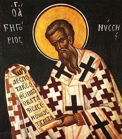 The Infancy of Traditionalism - by Cal Crucis