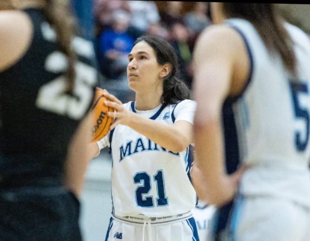 Nenadic and Winch coming to Valpo with something to prove