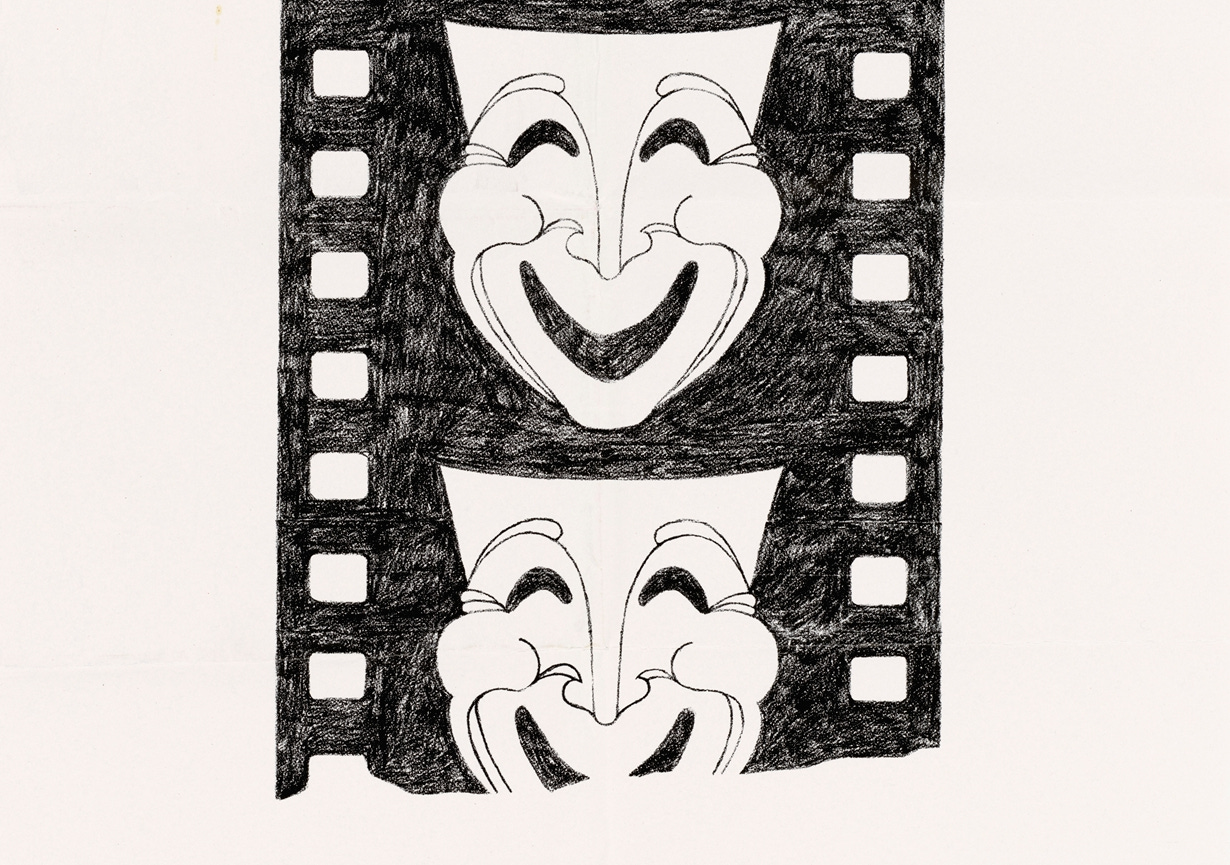 Pivoting to video was a mistake. - by Christine Emba