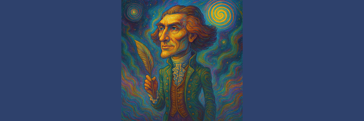 The Real Jefferson | Substack