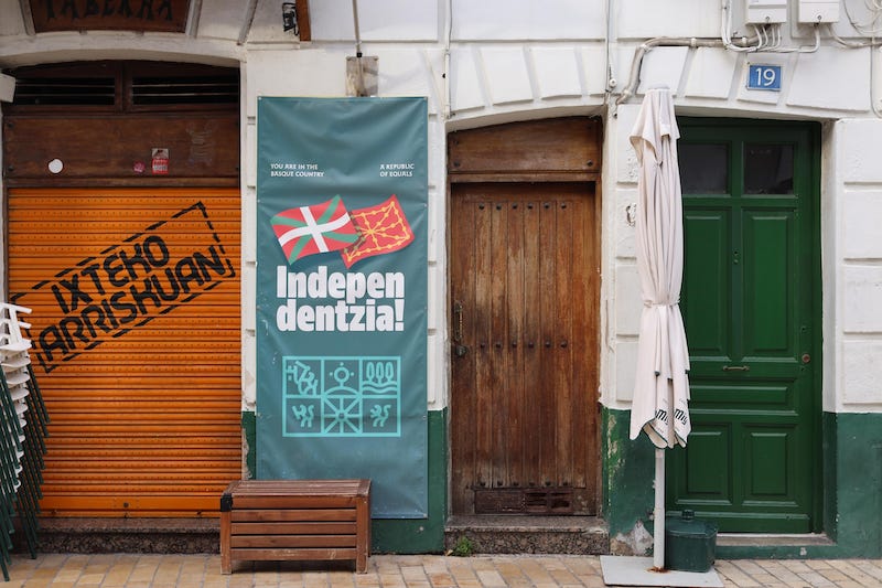 Recommended Reading - by Conor Friedersdorf