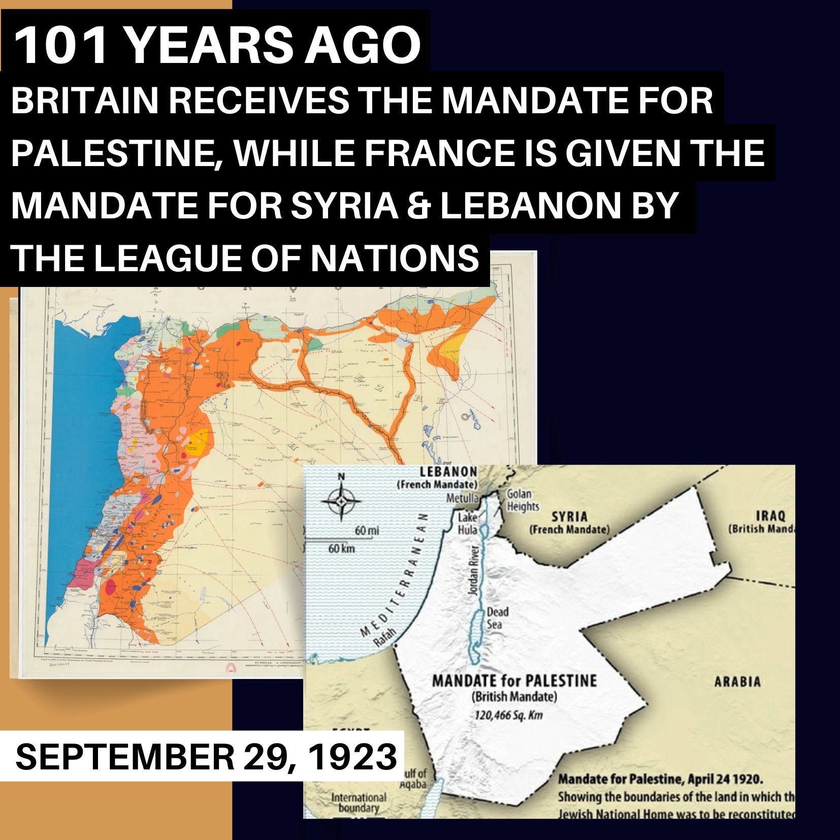 The United Nations Charter and the Sacred Mandate: A Legal Obligation ...