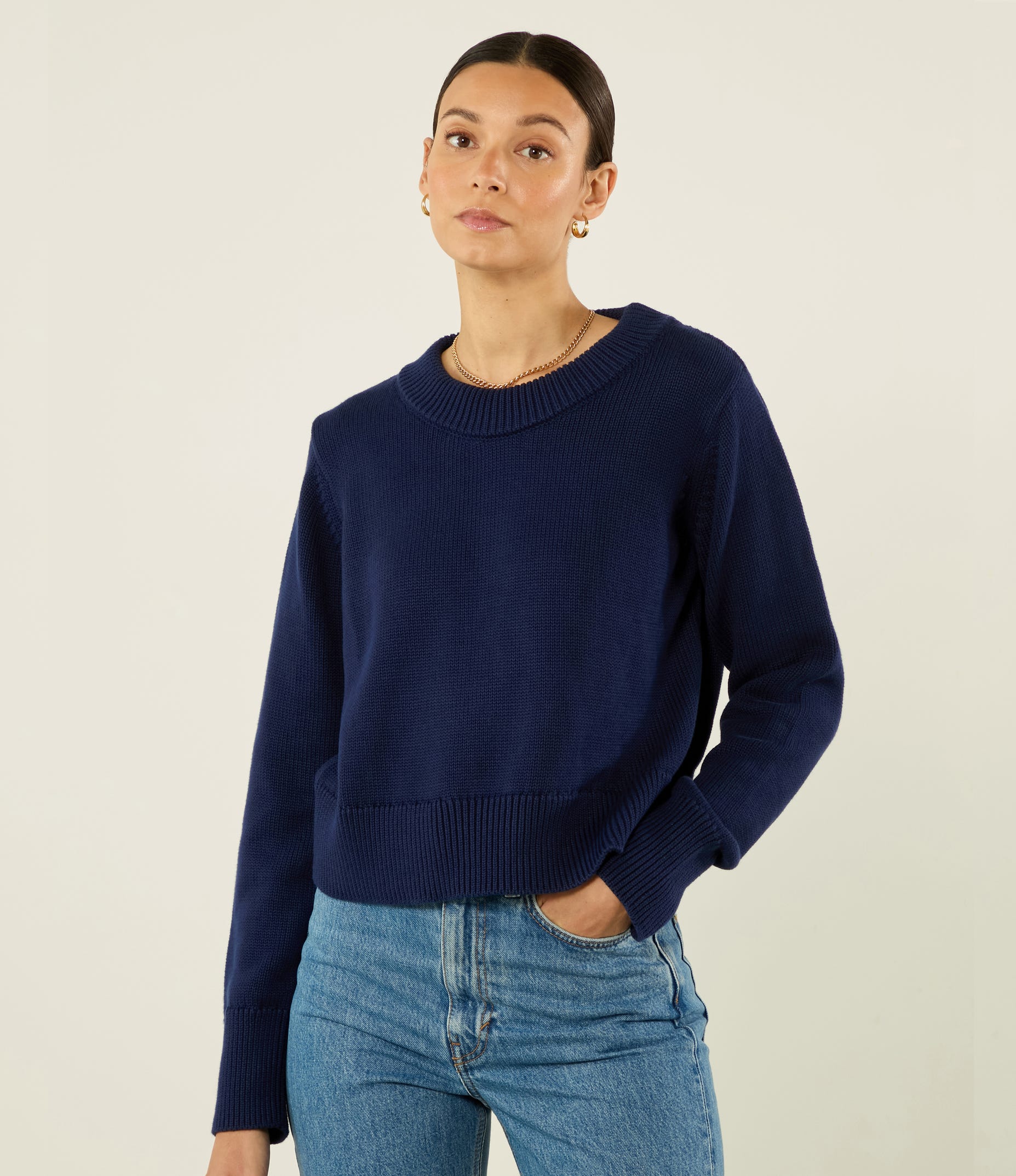 All the clothes I bought for Autumn - by Jodie Hazlewood