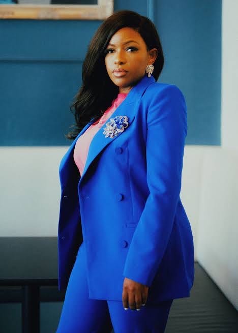 They Don’t Want Black Women Until They Need Black Women