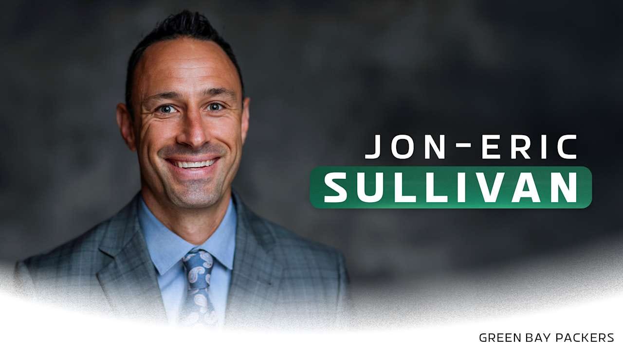 Head of Football Operations | FinHeaven - Miami Dolphins Forums