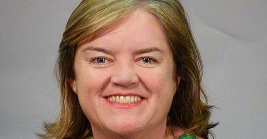 Pimlico Journal | Substack