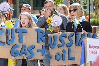 Archive - The World According to Fast Eddy