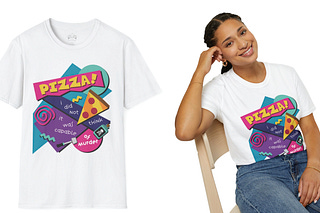 Extra Fine Writing | Substack