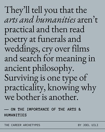 The Annotated Mind | Substack