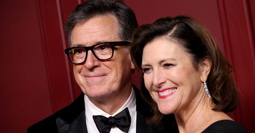 Charlotte's Web Thoughts | Charlotte Clymer | Substack