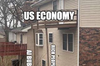 Grace Blakeley | Substack