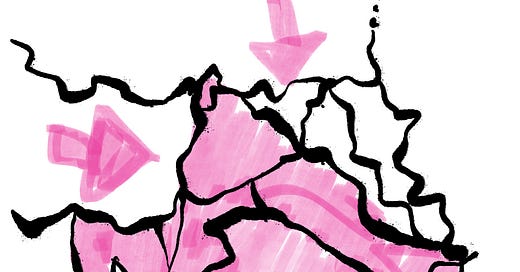 Jerm Warfare | Substack