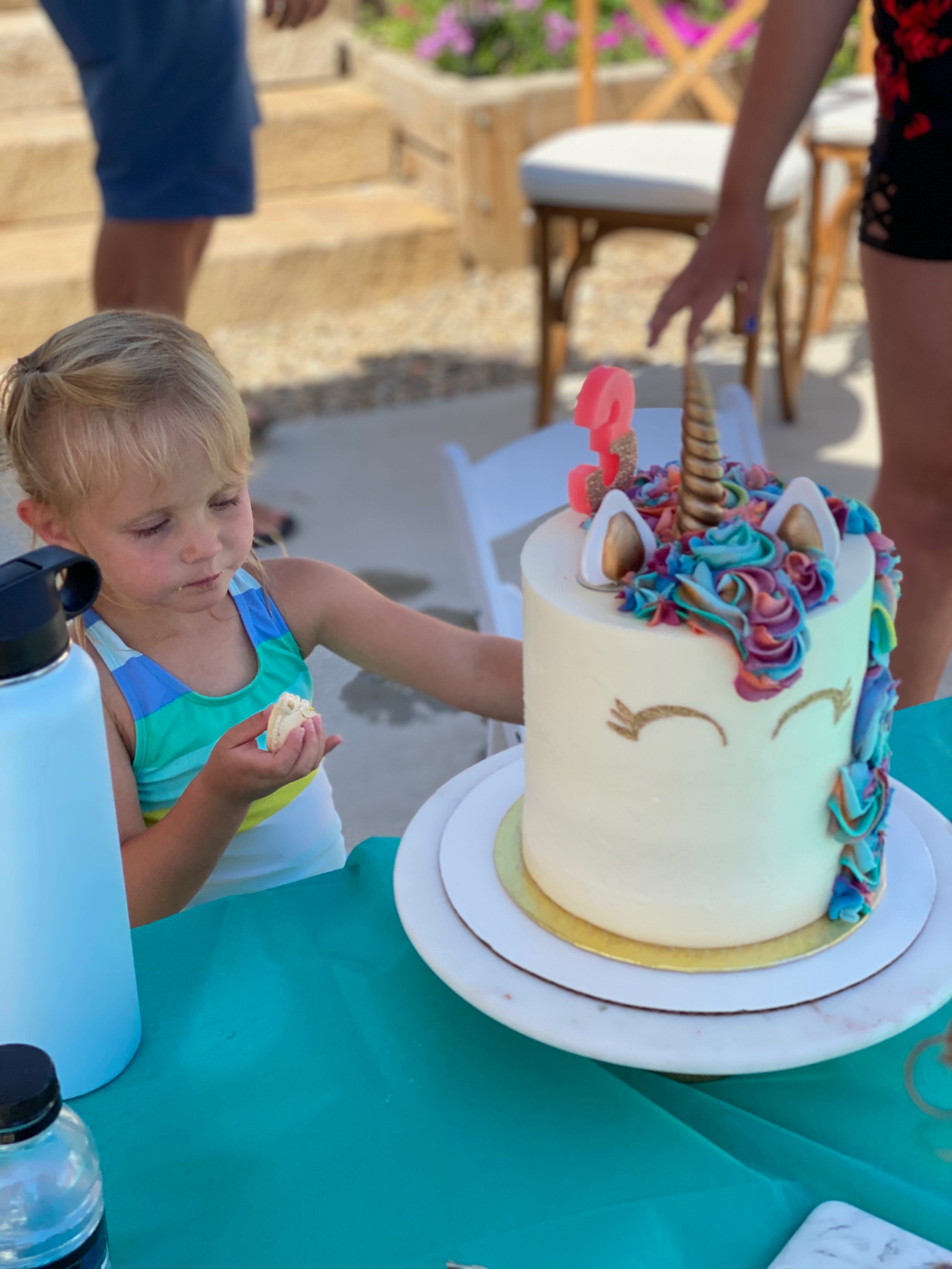 Birthday Party Ideas for Kids: Themes, Decor & DIY Fun