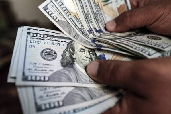 Meseret Media | Substack