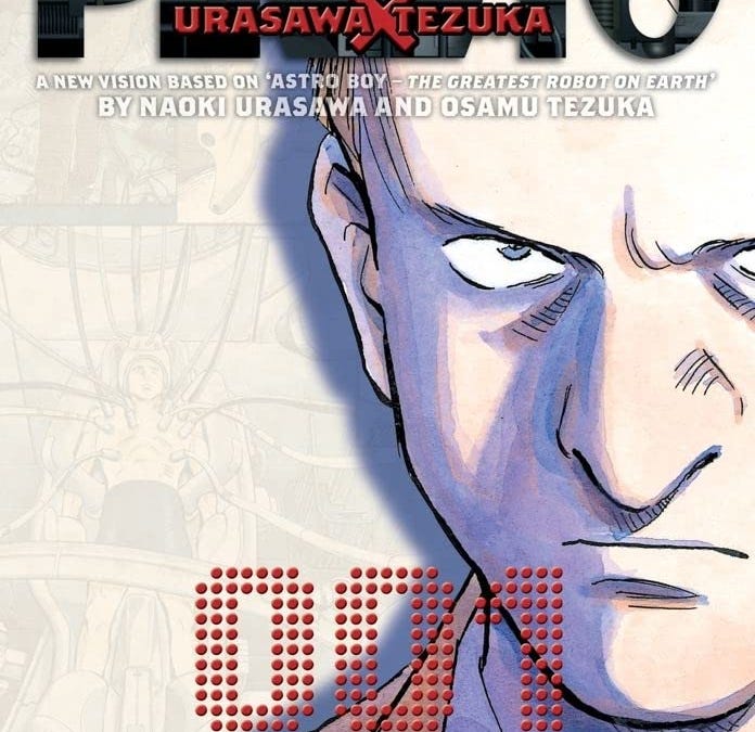 pluto princess comic