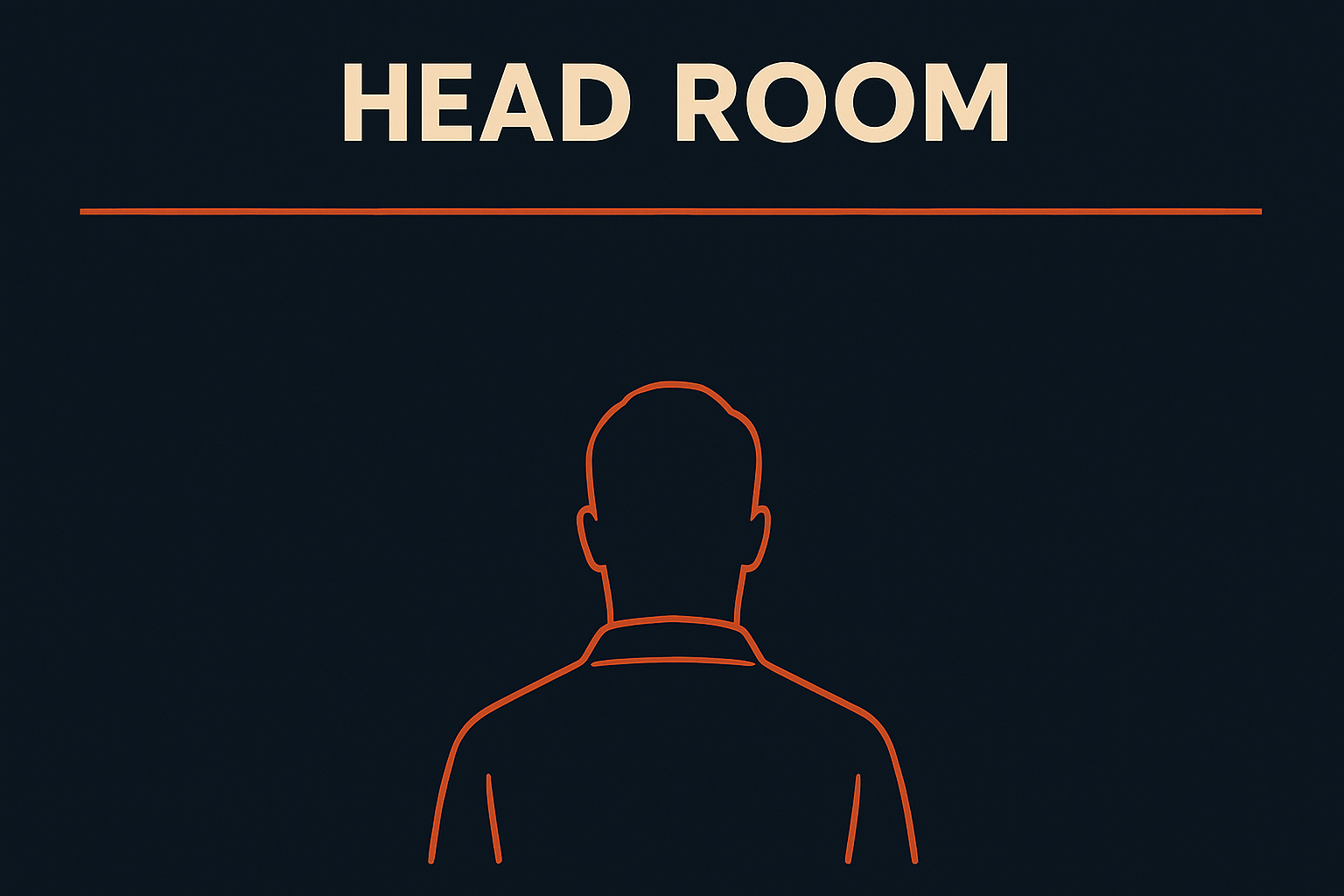 The Cinematic AI Prompt Method - by Gabe Michael