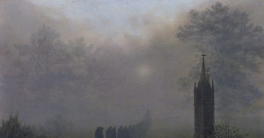 Philosophy: I Need It | Yonatan Daon-Stern | Substack