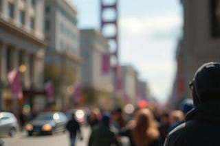 Archive - Blocked and Reported