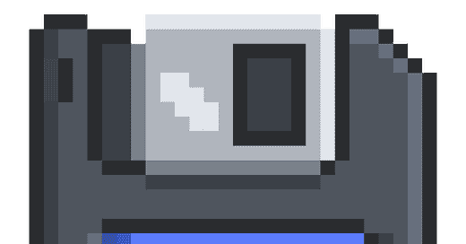 Tania Rascia | Substack