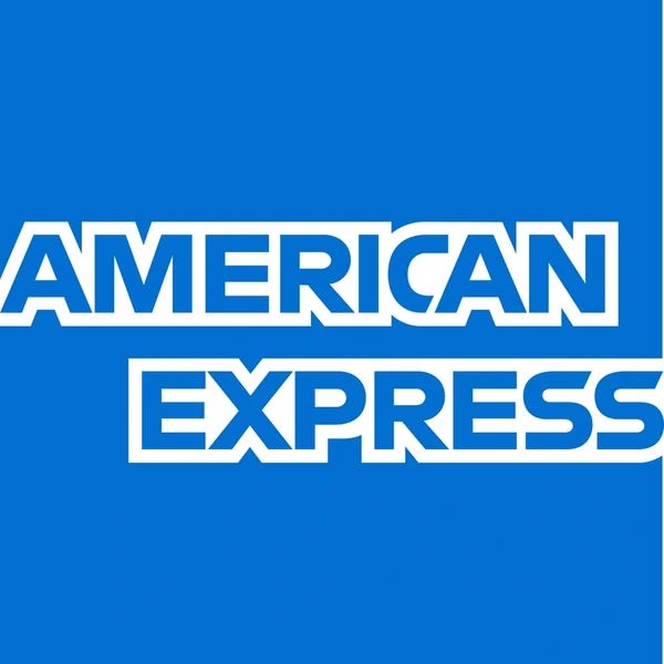 Redeeming American Express Points - Beginner's Guide