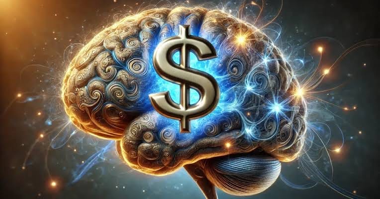 The Psychology of Why People Buy (and How to Use It in Marketing
