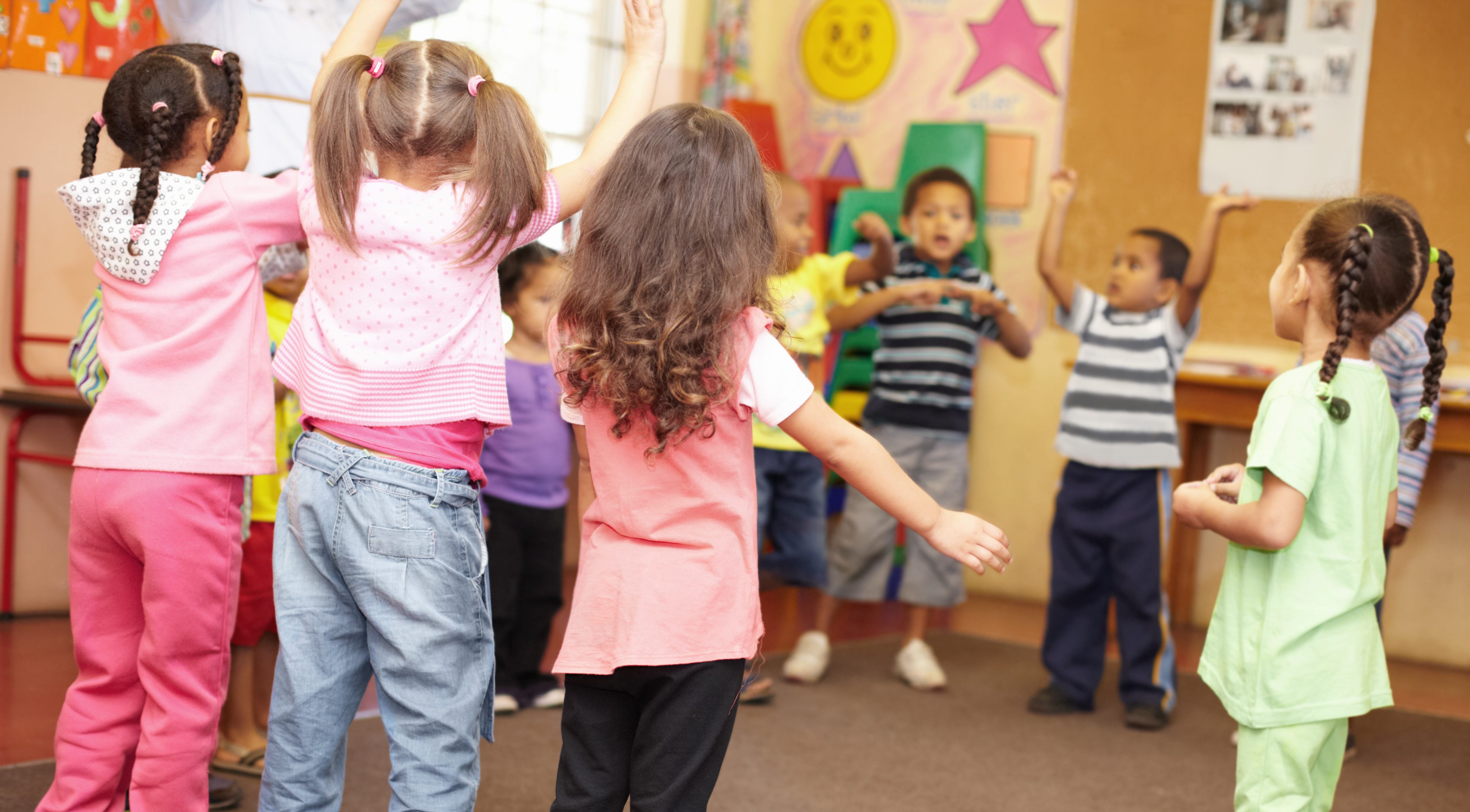 Making School Easier: A Step-by-Step Guide for Parents of Children with ...