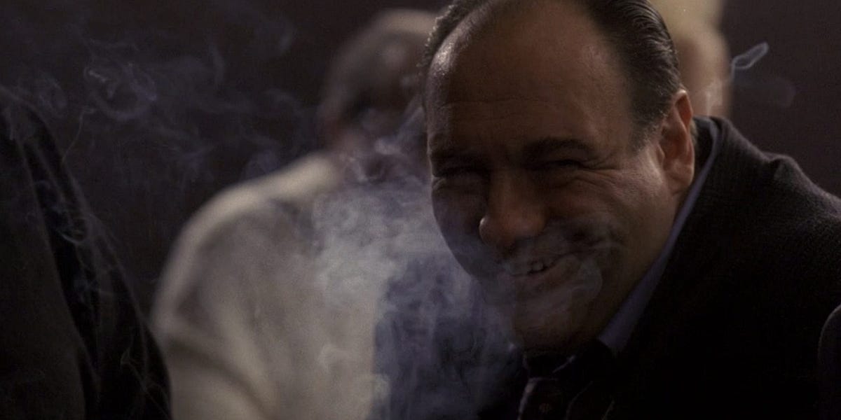 Golden Years - by Peter Raleigh - Long Library