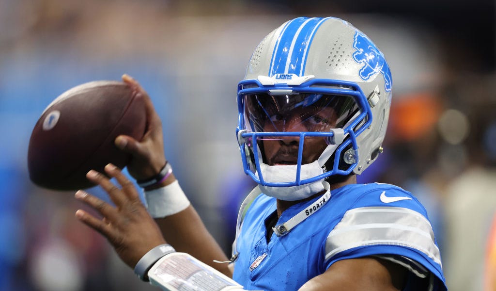 Lions camp observations: Hooker sharp, Reed absent, Vaki exits