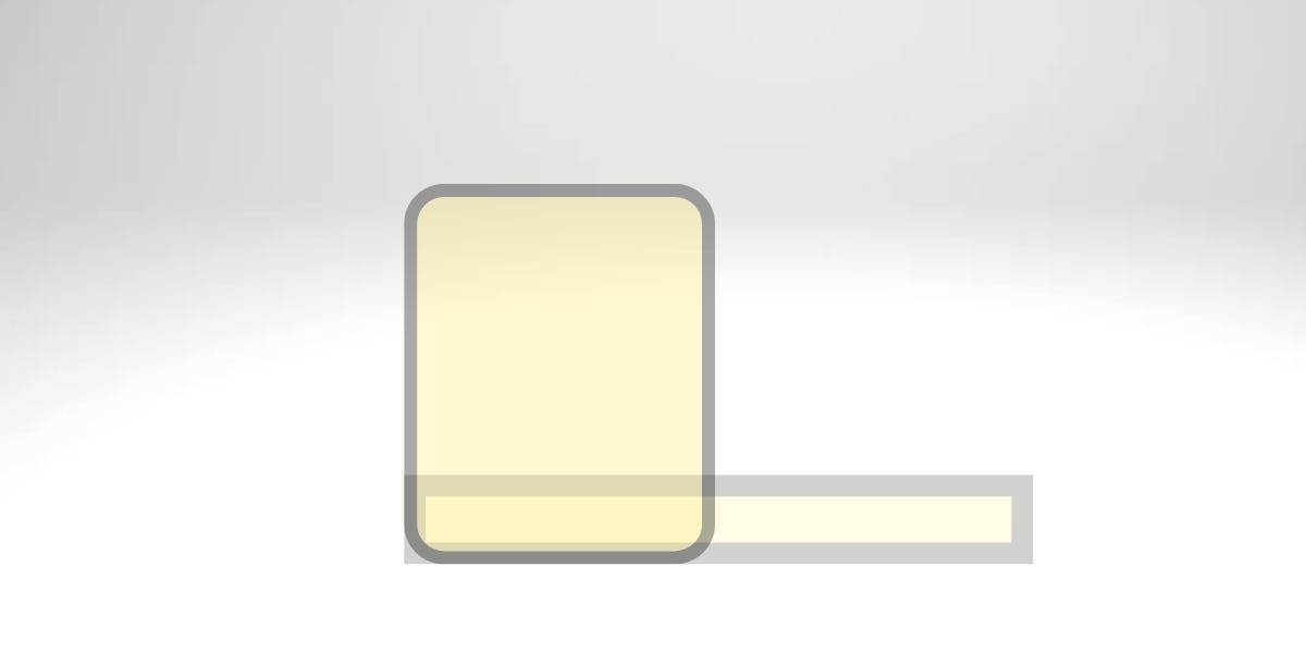 Build a School Management System with Class Inheritance