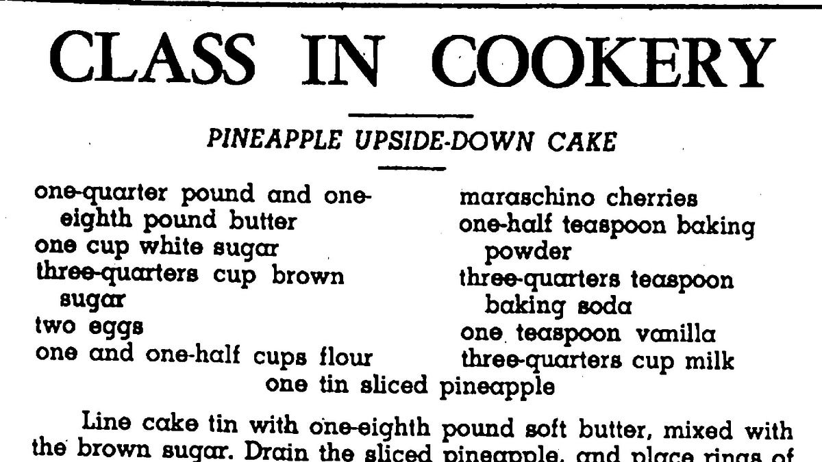 one eighth plus one quarter