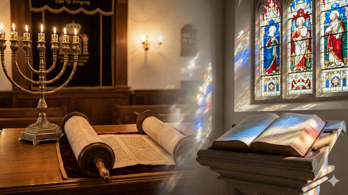 Comments - Religion as a Cultural Identity (Part 2): The Surprising ...