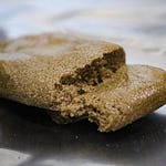 ETHOS Genetics - Digital Magazine | Substack