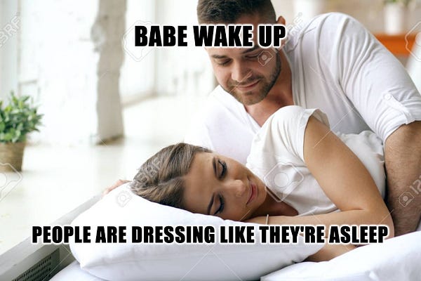 Shop Rat by Emilia Petrarca | Substack