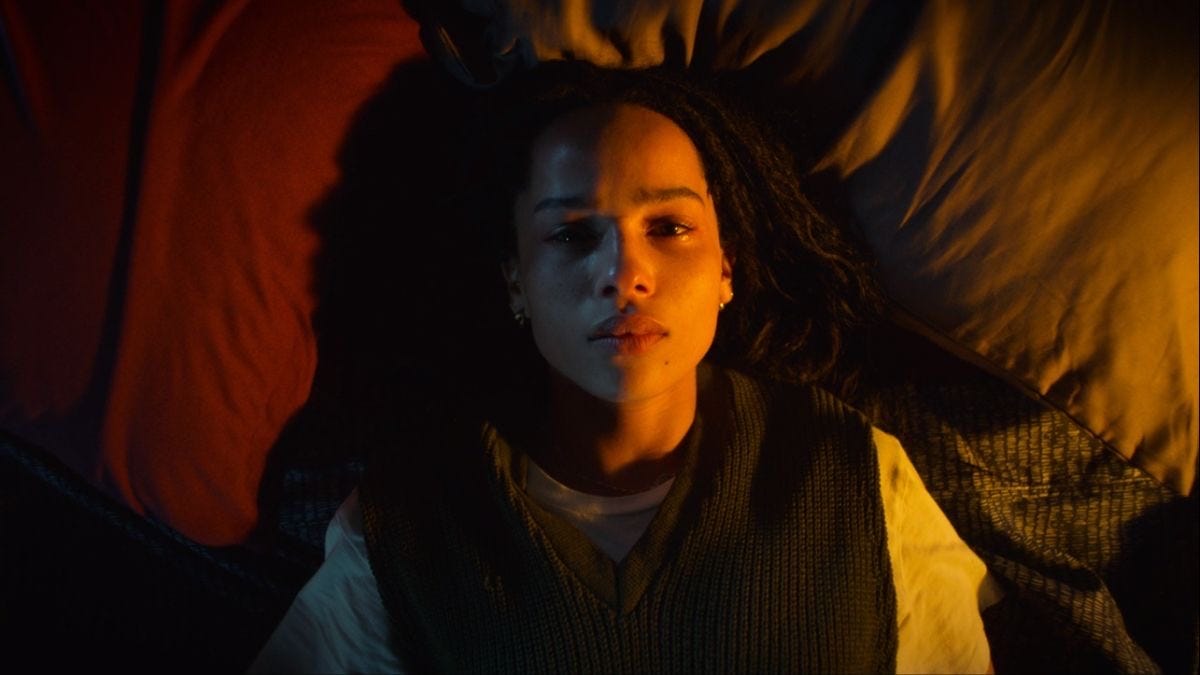 what is emotional autopilot and how to get off it