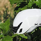 KAV Sports factory tour - by James Huang - n-1