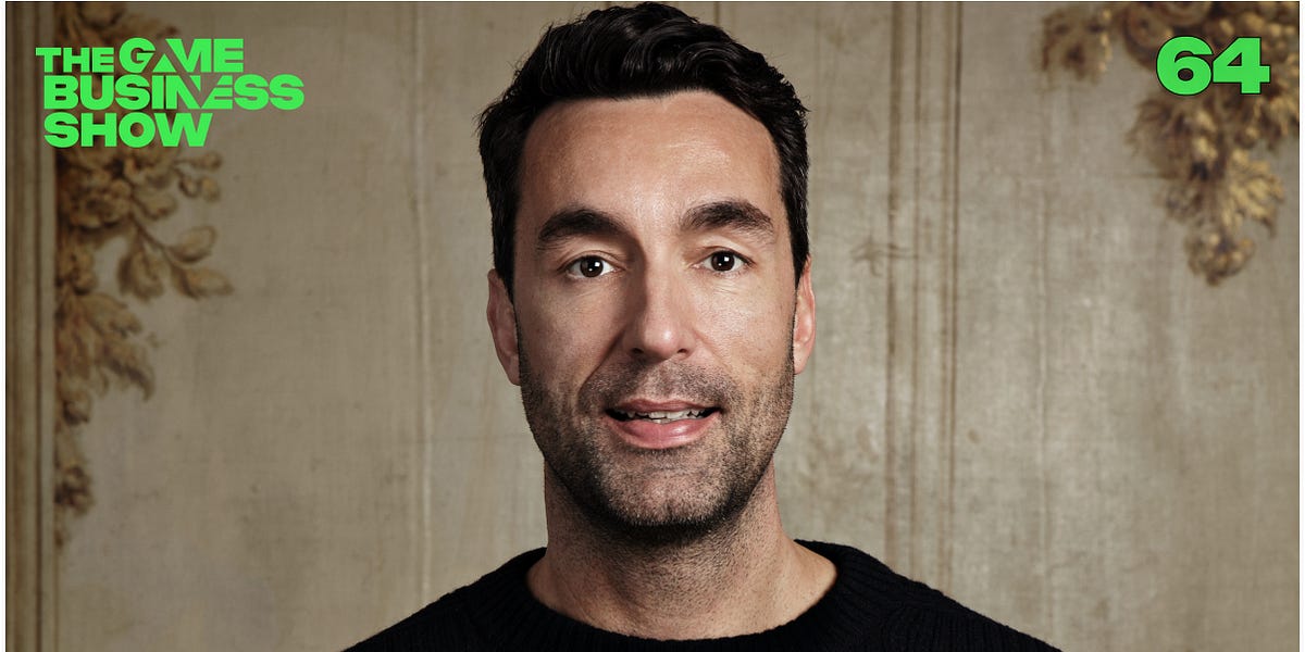 Eurogamer gives ARC Raiders 2/5, dinged for use of AI generated voices | Page 27 | ResetEra