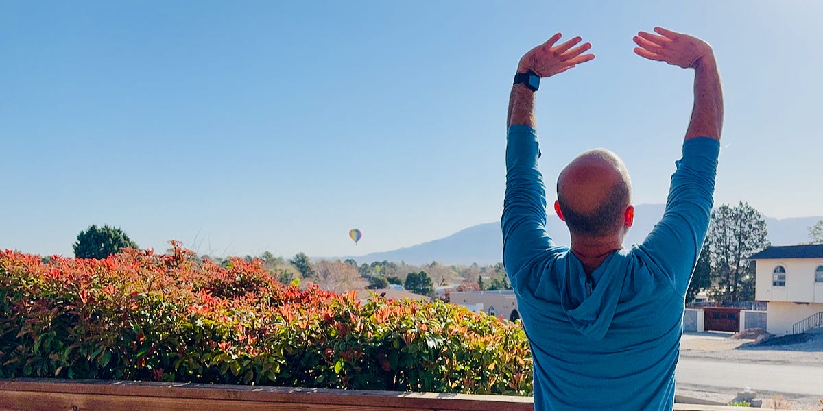 Why I Still Teach the “Haaa” Breath After 20 Years