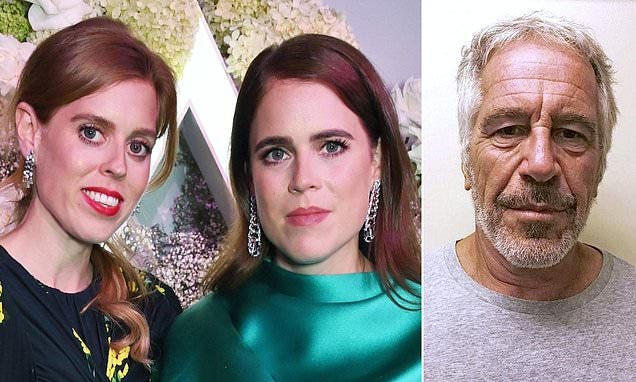 More sleaze as Keir Starmer's homosexual lover, Lord Alli revealed to ...