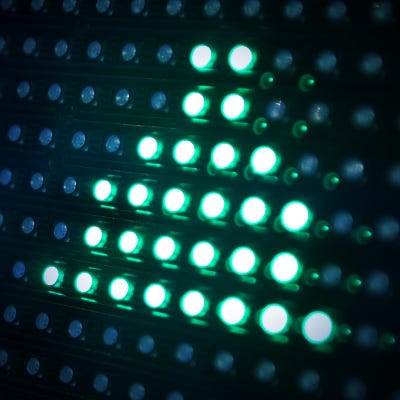 Order Flow Pro | Substack